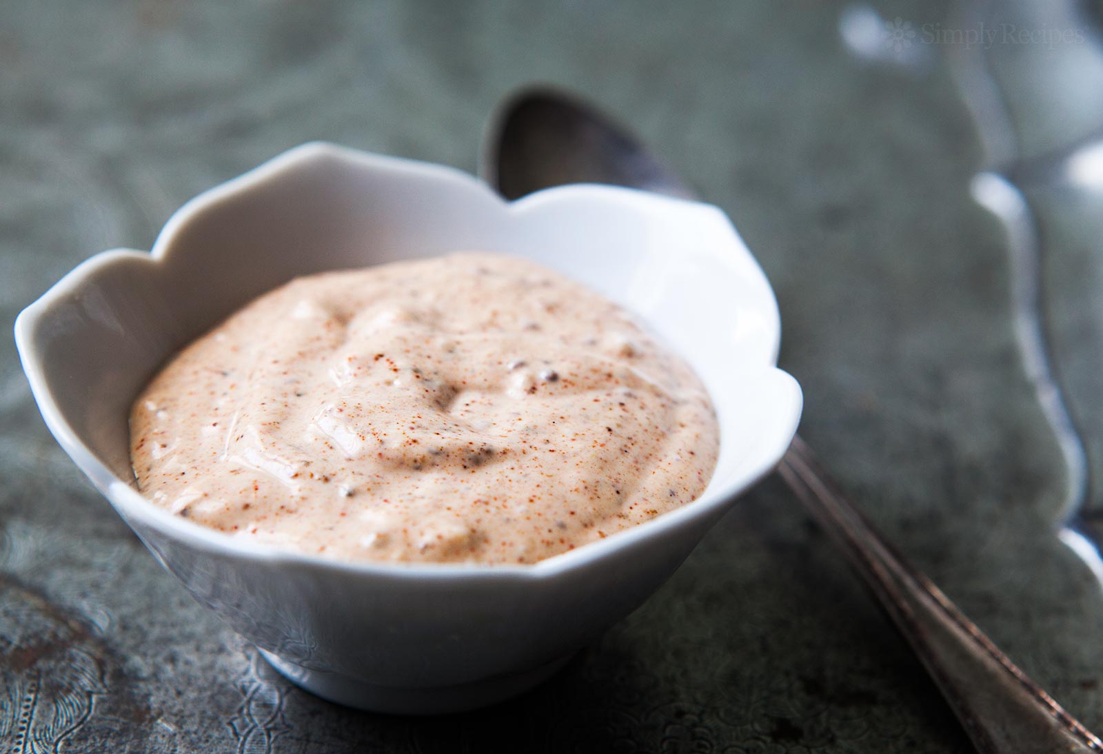 What is Bistro Sauce? A Guide to the Zesty Condiment - La Casa Italian ...